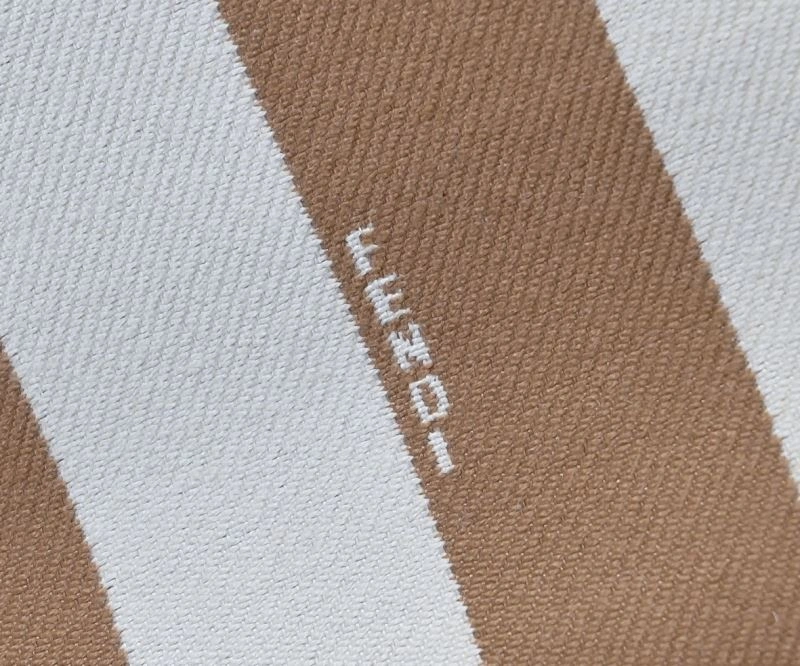 Precise copy Fendi Satchel Bags