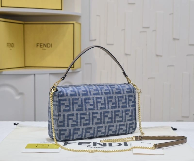 Exact replica Fendi Satchel Bags