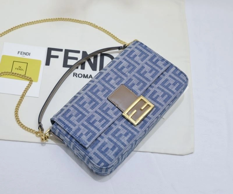 Exact replica Fendi Satchel Bags