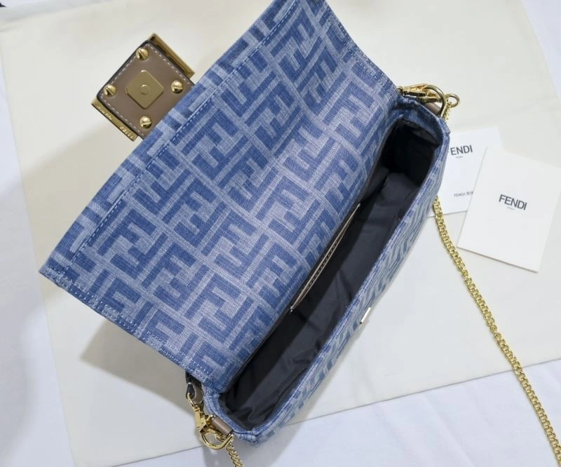 Exact replica Fendi Satchel Bags