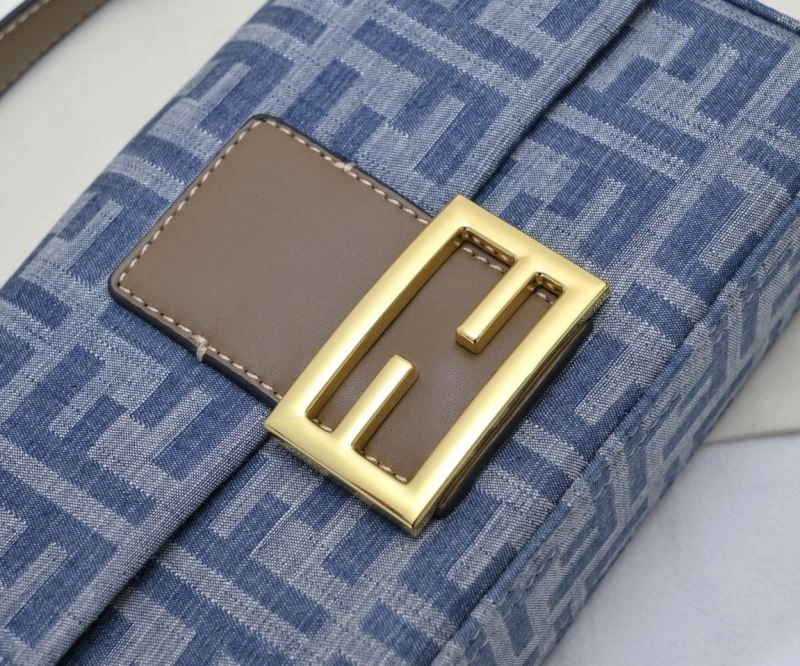 High fidelity Fendi Satchel Bags