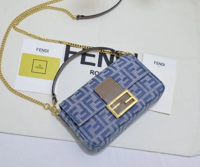 High fidelity Fendi Satchel Bags