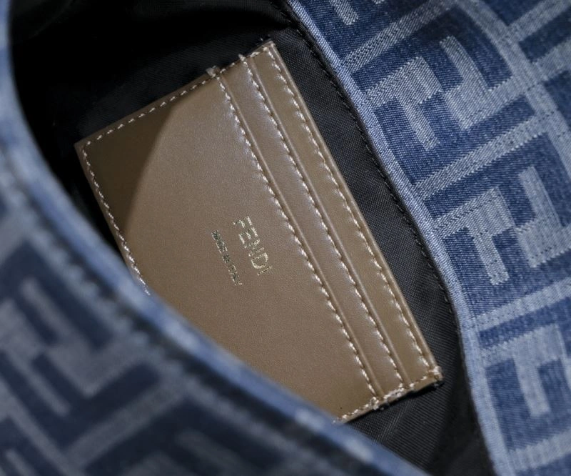 High fidelity Fendi Satchel Bags