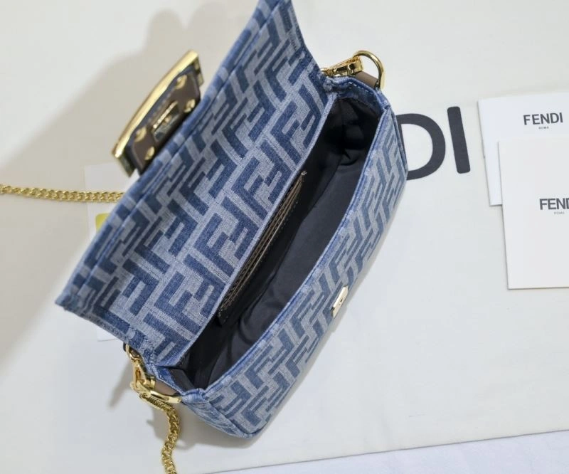 High fidelity Fendi Satchel Bags