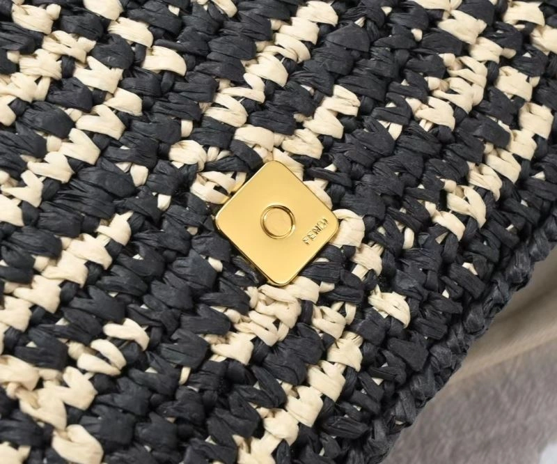 Real Fendi Satchel Bags