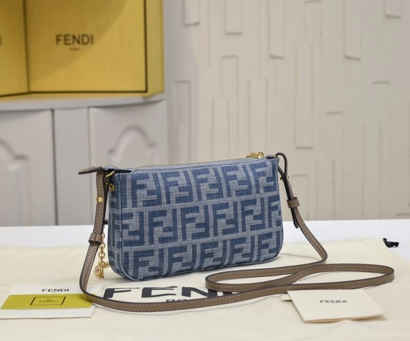 Economical Fendi Satchel Bags