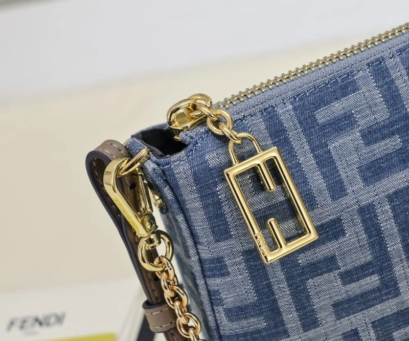 Economical Fendi Satchel Bags