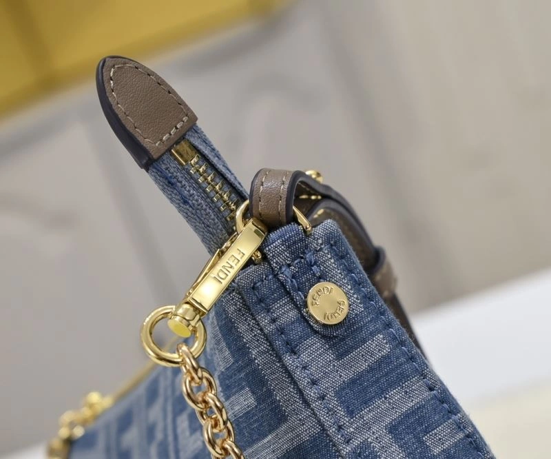 Economical Fendi Satchel Bags