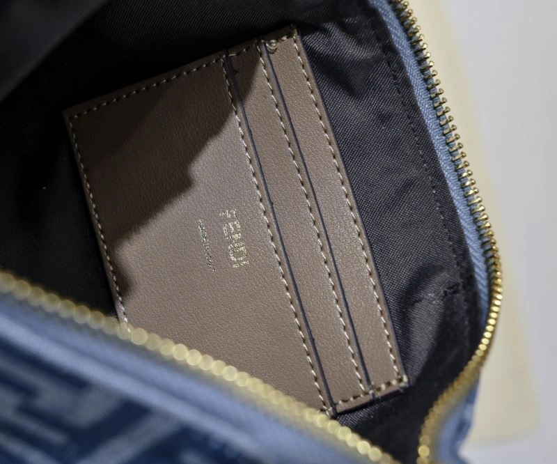 Economical Fendi Satchel Bags