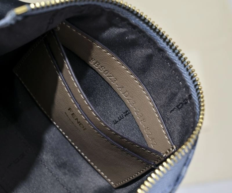 Economical Fendi Satchel Bags
