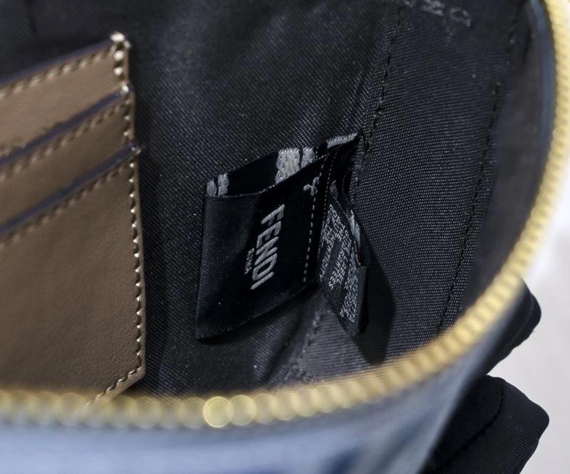 Economical Fendi Satchel Bags