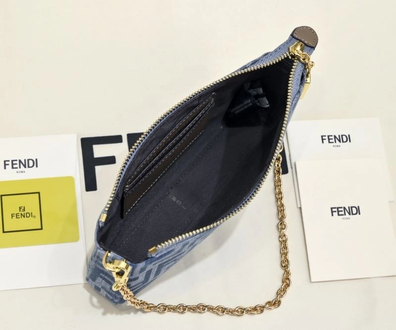 Economical Fendi Satchel Bags