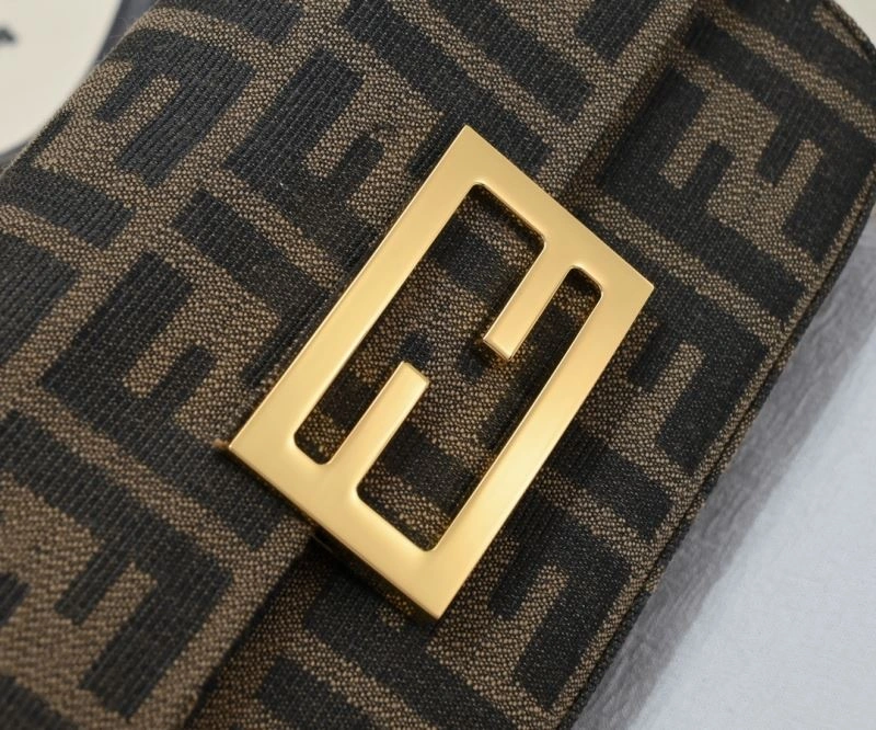 1:1 copy Fendi Satchel Bags