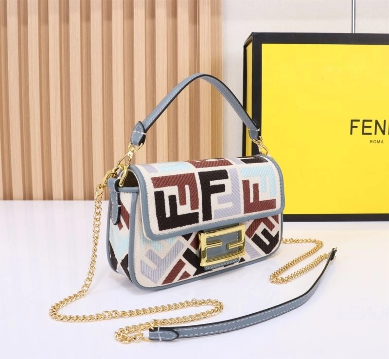 Legit Fendi Satchel Bags