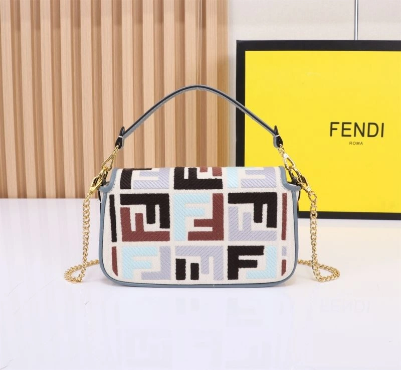 Legit Fendi Satchel Bags