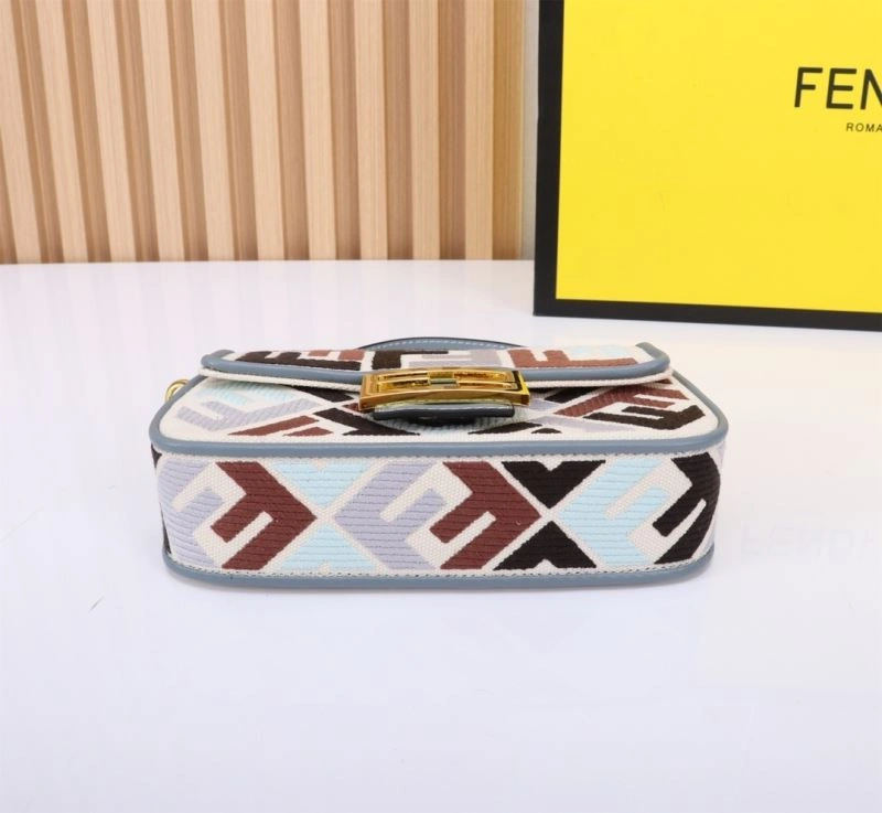 Legit Fendi Satchel Bags