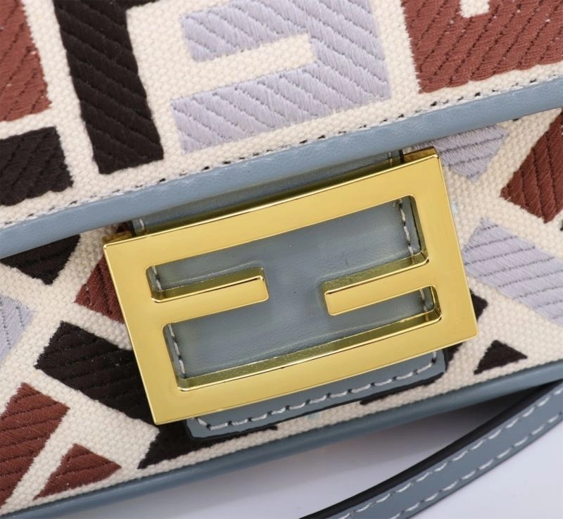 Legit Fendi Satchel Bags