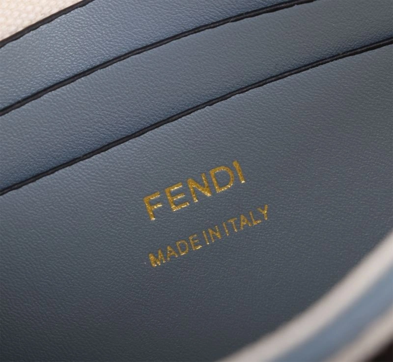 Legit Fendi Satchel Bags