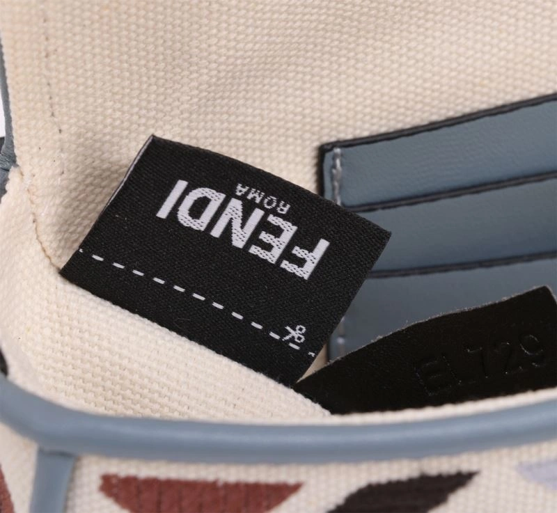 Legit Fendi Satchel Bags