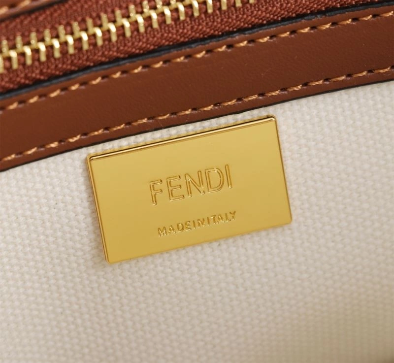 Official Fendi Satchel Bags
