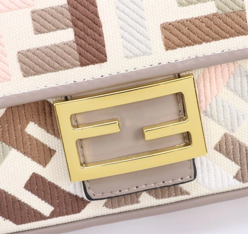 Value-priced Fendi Satchel Bags