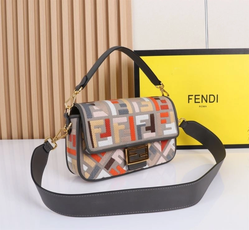 Reasonably priced Fendi Satchel Bags