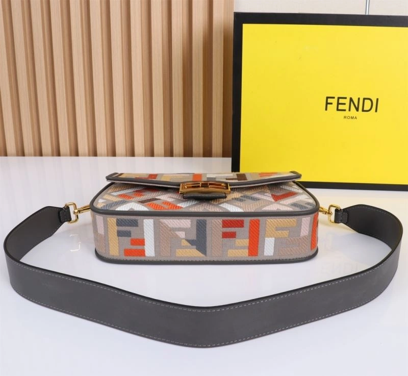 Reasonably priced Fendi Satchel Bags