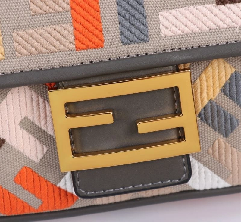 Reasonably priced Fendi Satchel Bags