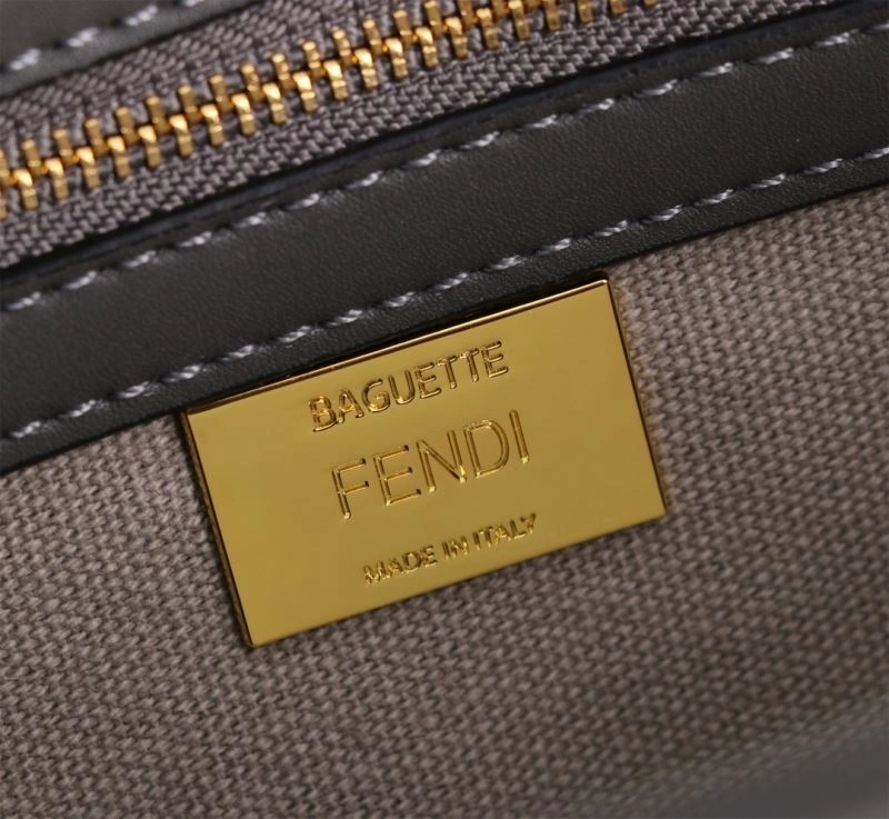Reasonably priced Fendi Satchel Bags