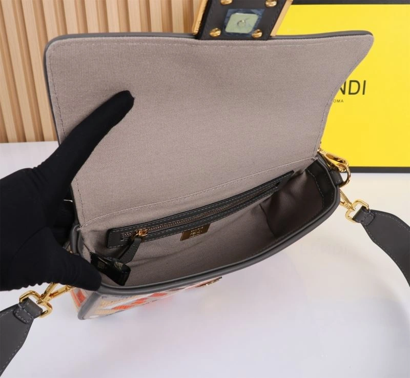 Reasonably priced Fendi Satchel Bags