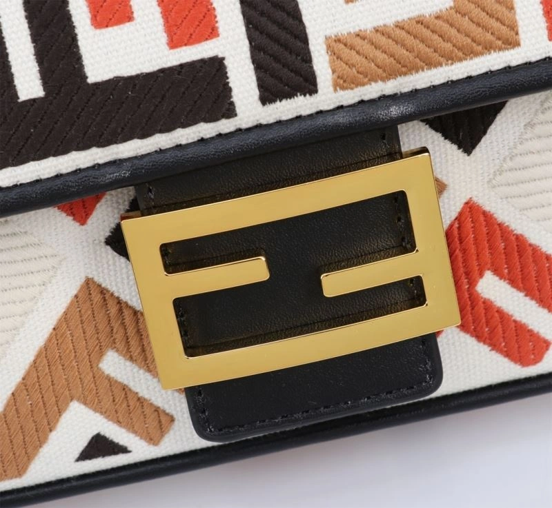 Value-priced Fendi Satchel Bags