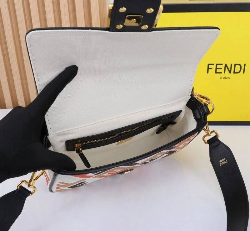 Value-priced Fendi Satchel Bags