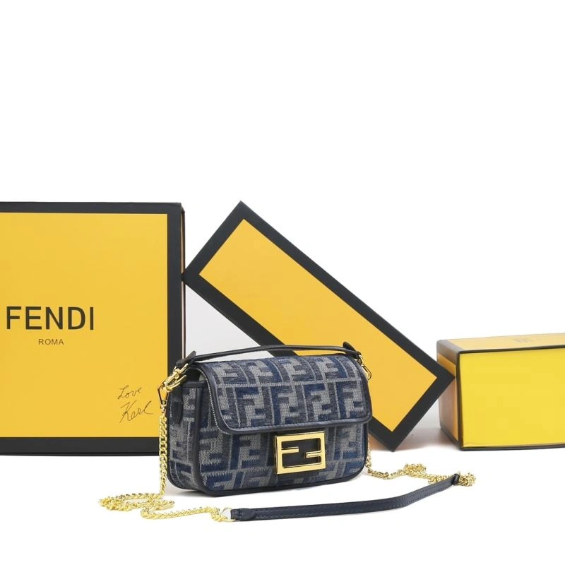 Inexpensive Fendi Satchel Bags
