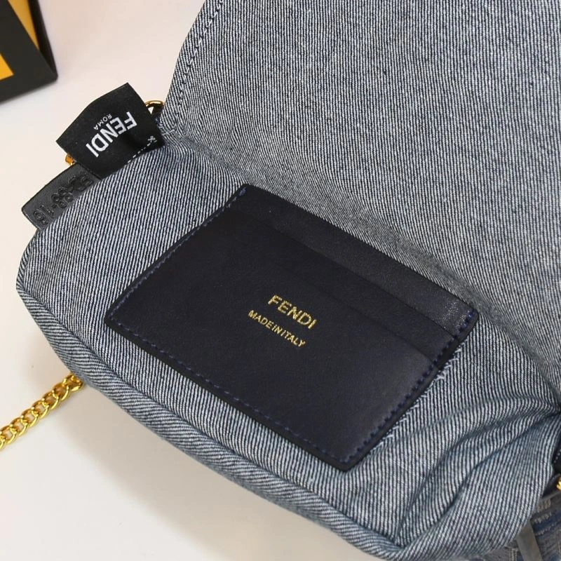 Inexpensive Fendi Satchel Bags