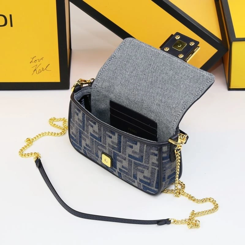 Inexpensive Fendi Satchel Bags