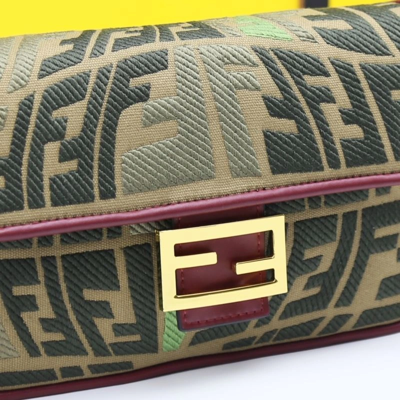 Economical Fendi Satchel Bags