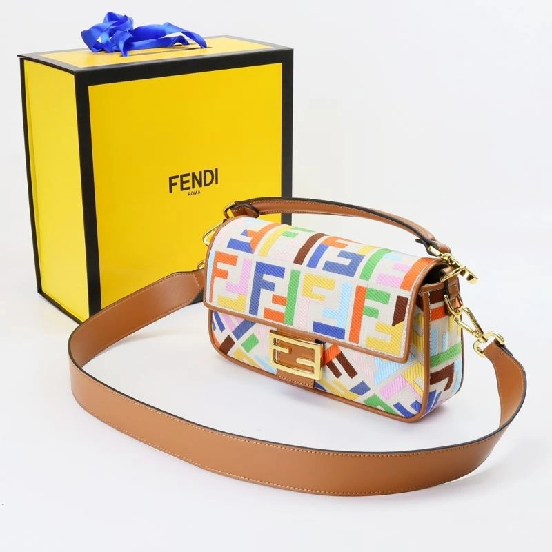 Economical Fendi Satchel Bags