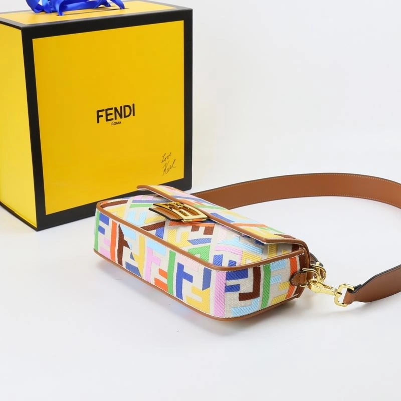 Economical Fendi Satchel Bags