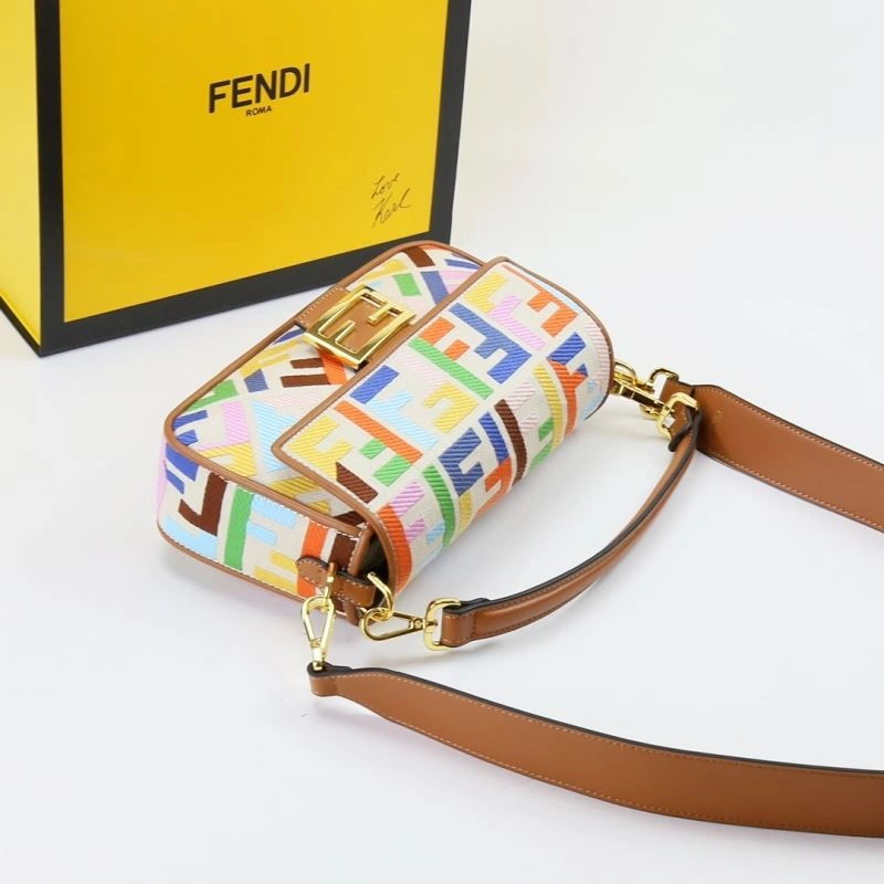 Economical Fendi Satchel Bags