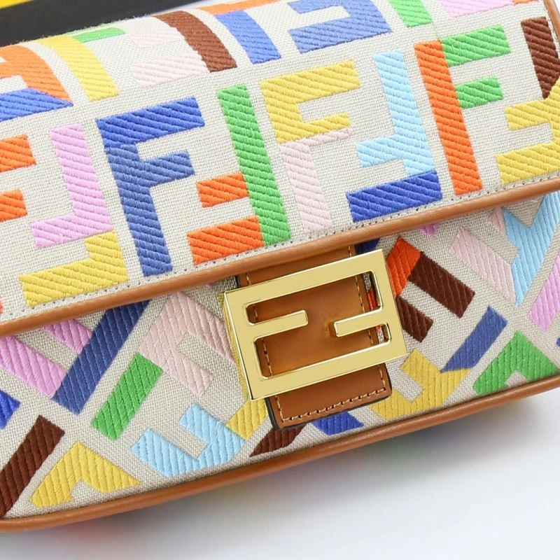 Economical Fendi Satchel Bags