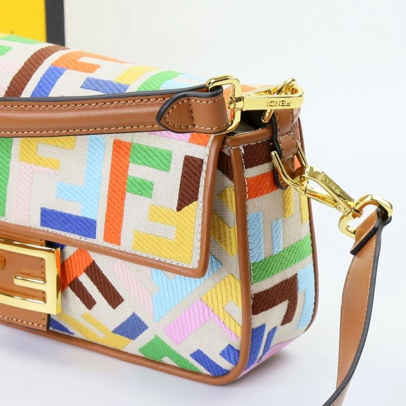 Economical Fendi Satchel Bags