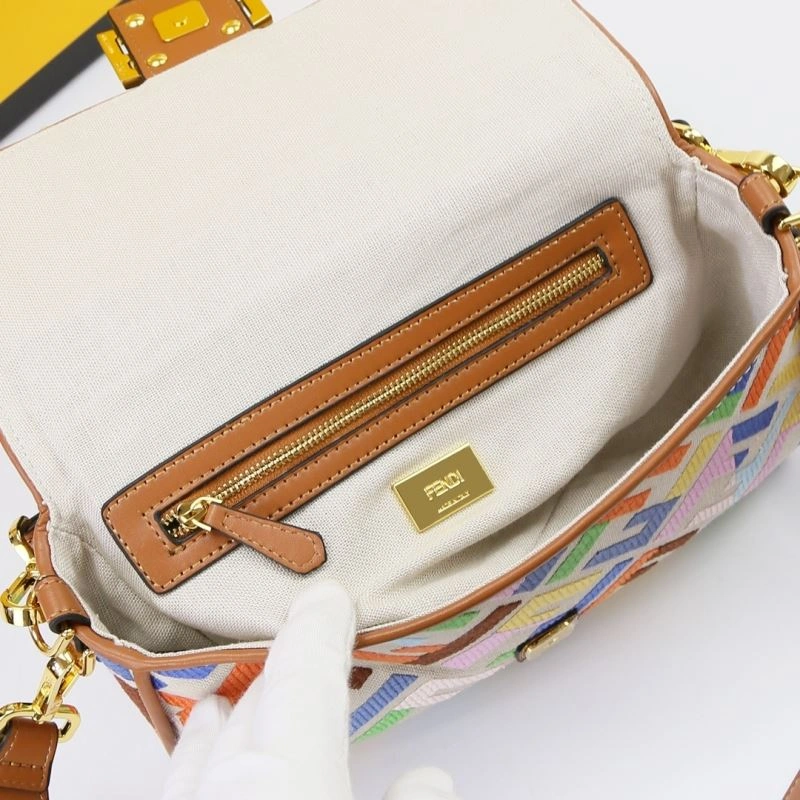 Economical Fendi Satchel Bags