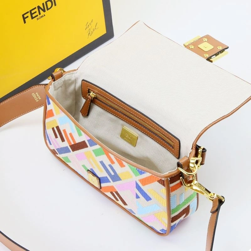 Economical Fendi Satchel Bags