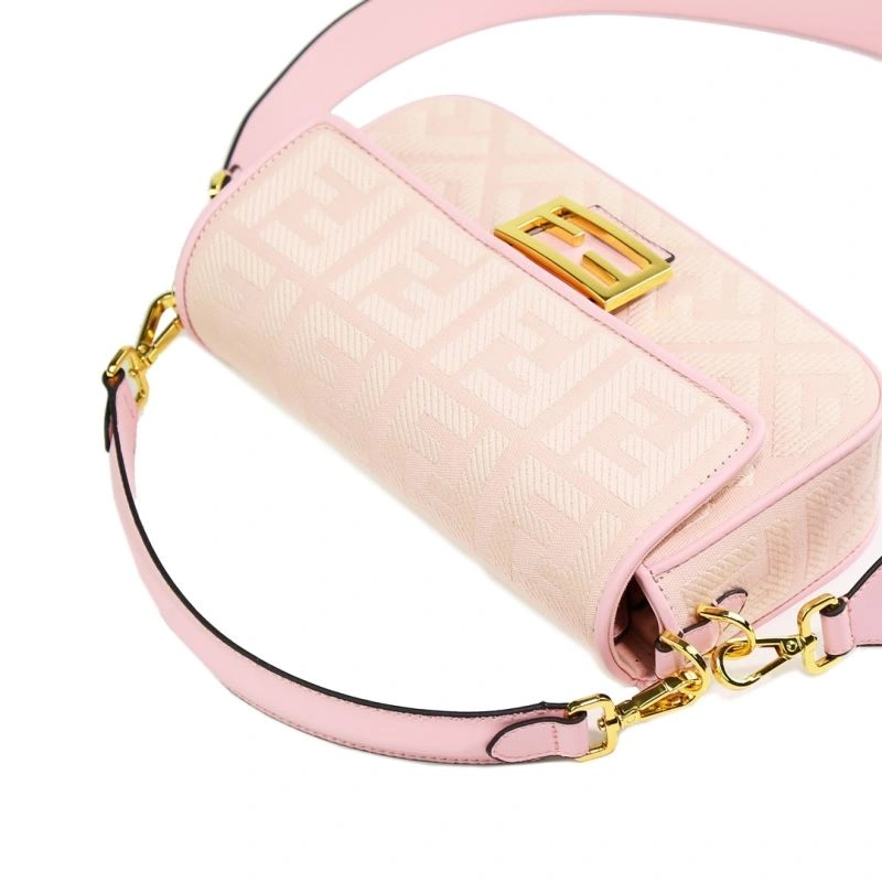 Accurate model Fendi Satchel Bags