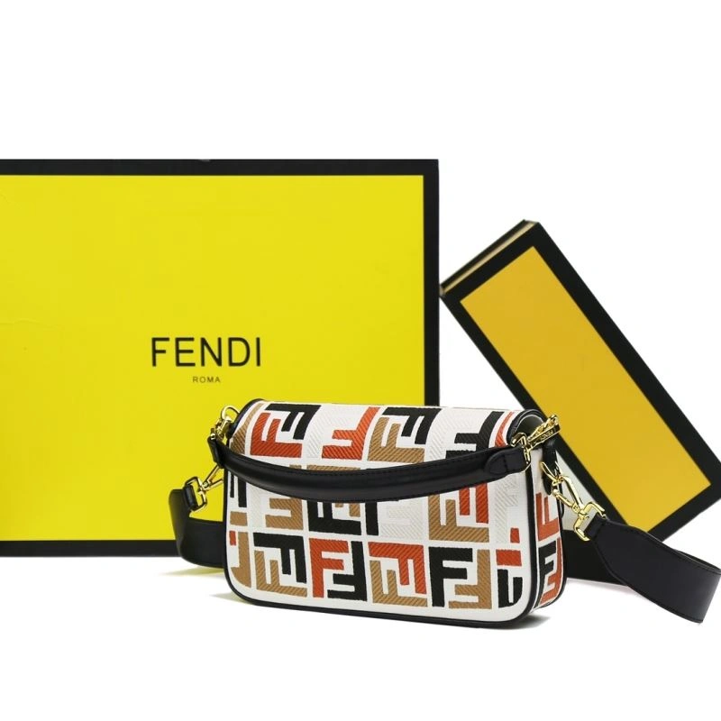 Exact replica Fendi Satchel Bags