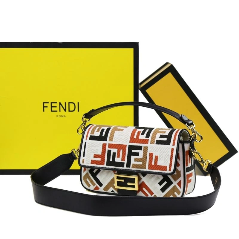 Exact replica Fendi Satchel Bags