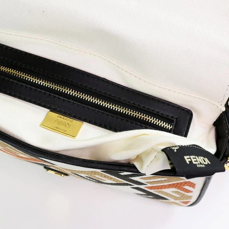 Exact replica Fendi Satchel Bags