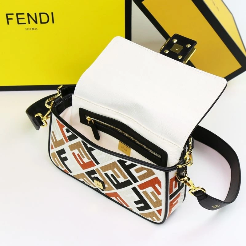 Exact replica Fendi Satchel Bags