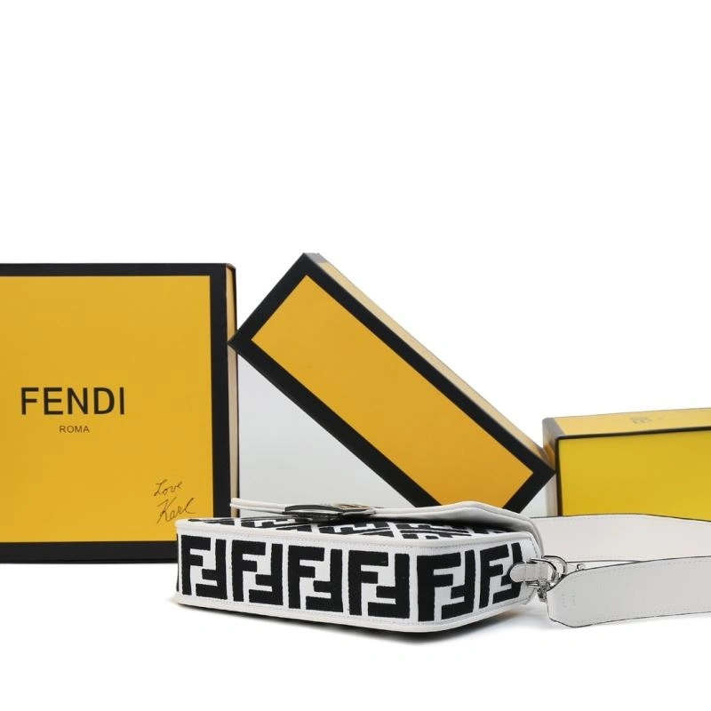 Legit Fendi Satchel Bags
