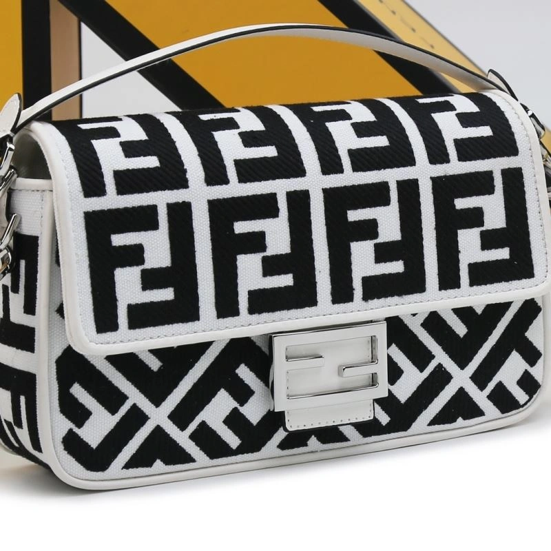 Legit Fendi Satchel Bags